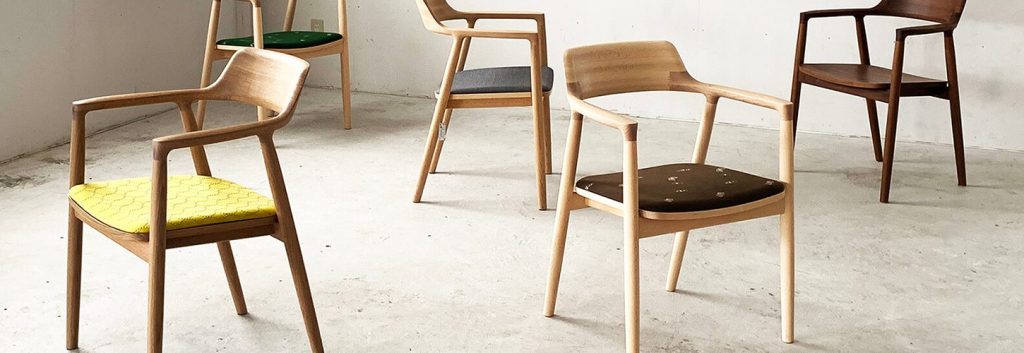 Brand Story | インテリアエッセンス