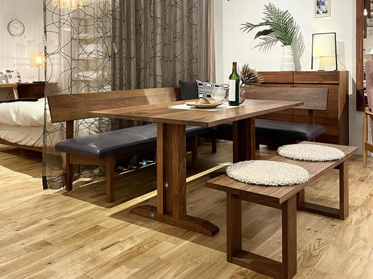 【2025/5/24sat – 6/30mon 】CLEARANCESALE & ORDER CAMPAIGN開催！ | インテリアエッセンス