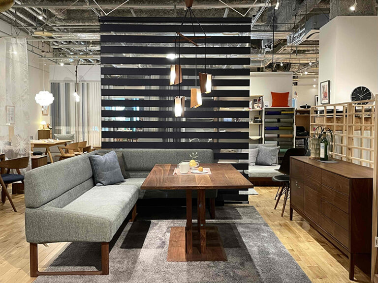 【2025/5/24sat – 6/30mon 】CLEARANCESALE & ORDER CAMPAIGN開催！ | インテリアエッセンス